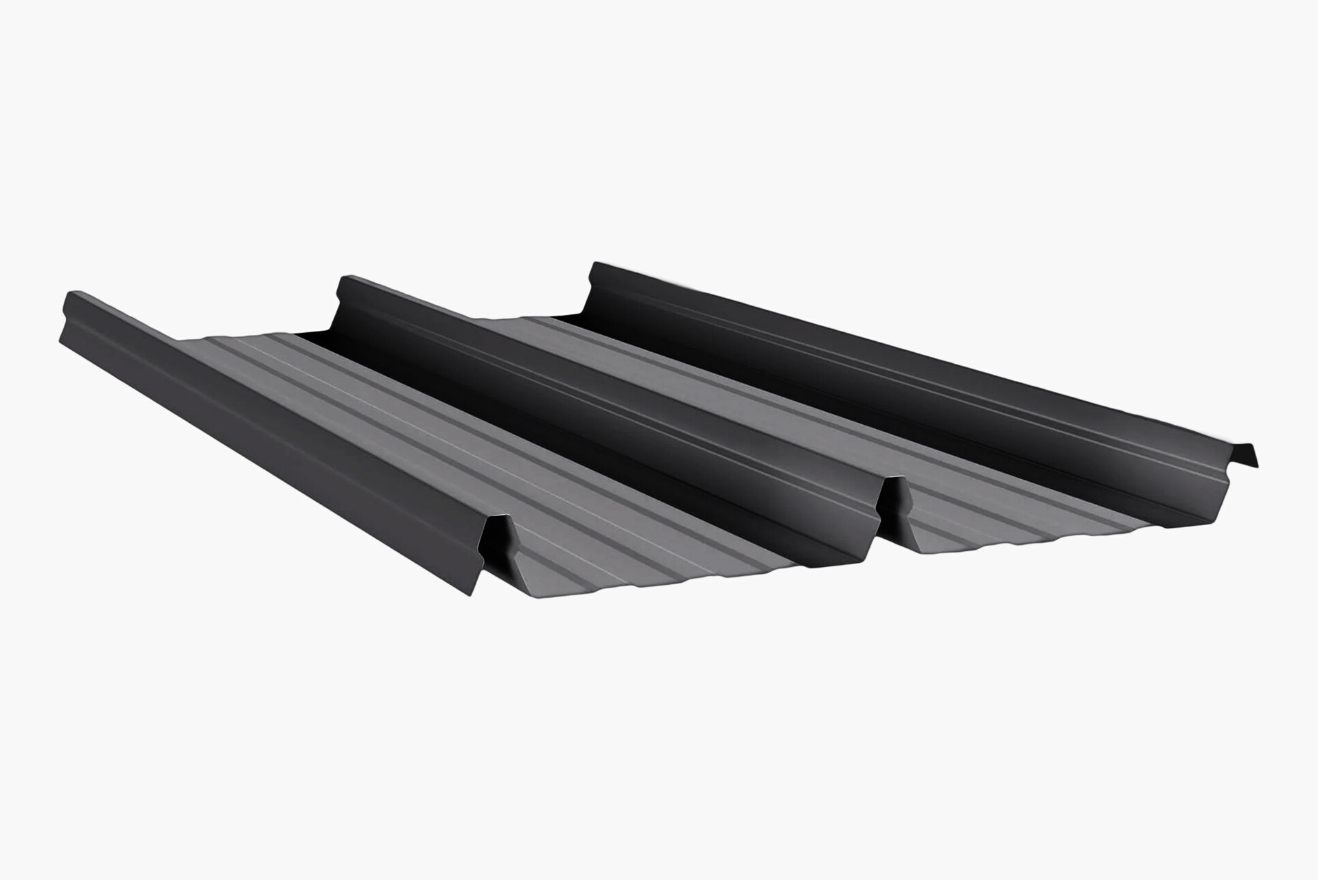 7 Key Benefits of a Steel Roof - Unicote