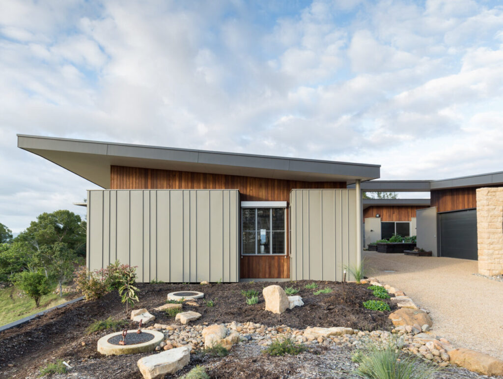 UniCote® vs Colorbond® Colour Comparison Chart - Unicote