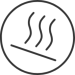 Why UniCote - Unicote