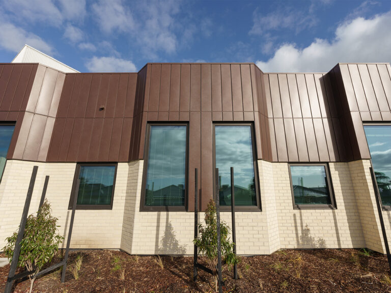 Inspiration Gallery - Unicote