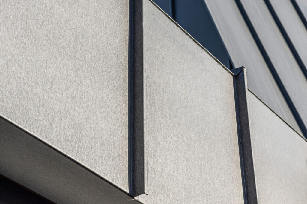 Lambeth House - Unicote