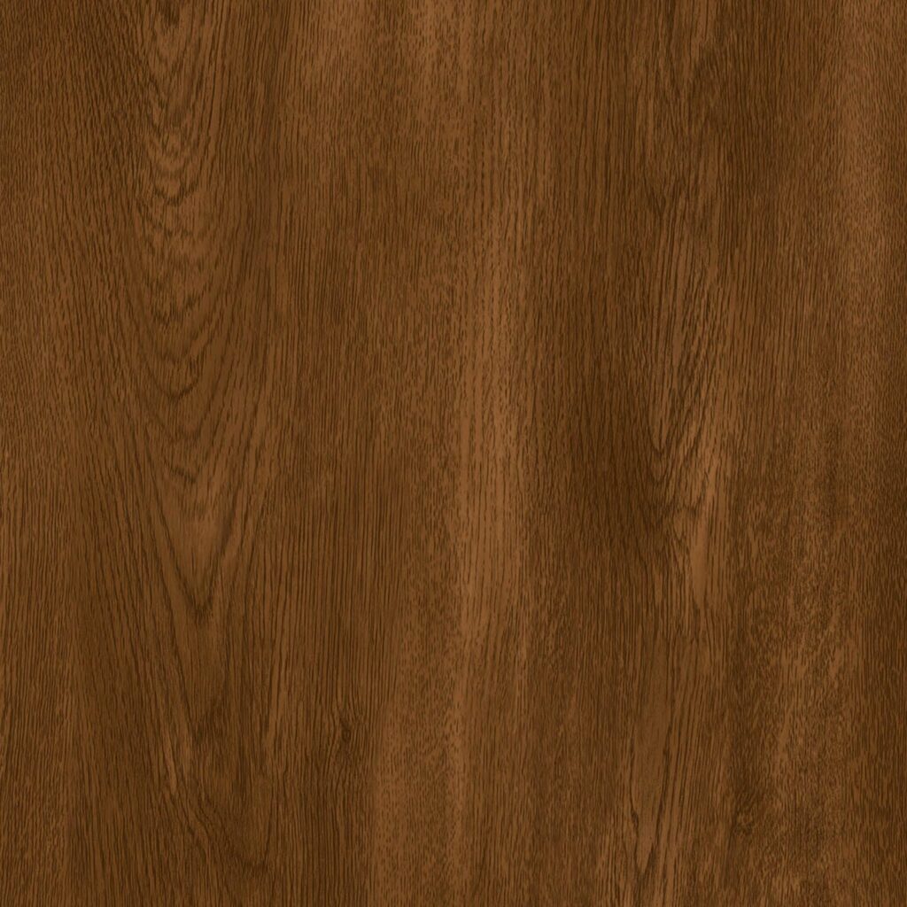 Dark Oak - Unicote LUX