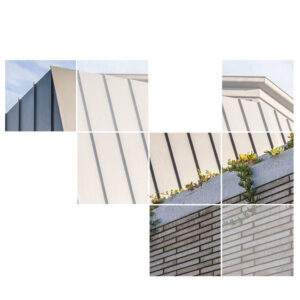 Lambeth House - Unicote