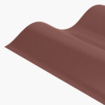 Bauxite - Unicote Tasman Range