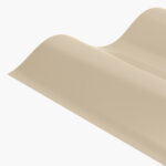 Desert Dune - Unicote Tasman Range