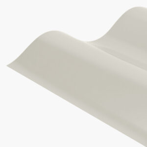 French Polish - Unicote Tasman Range