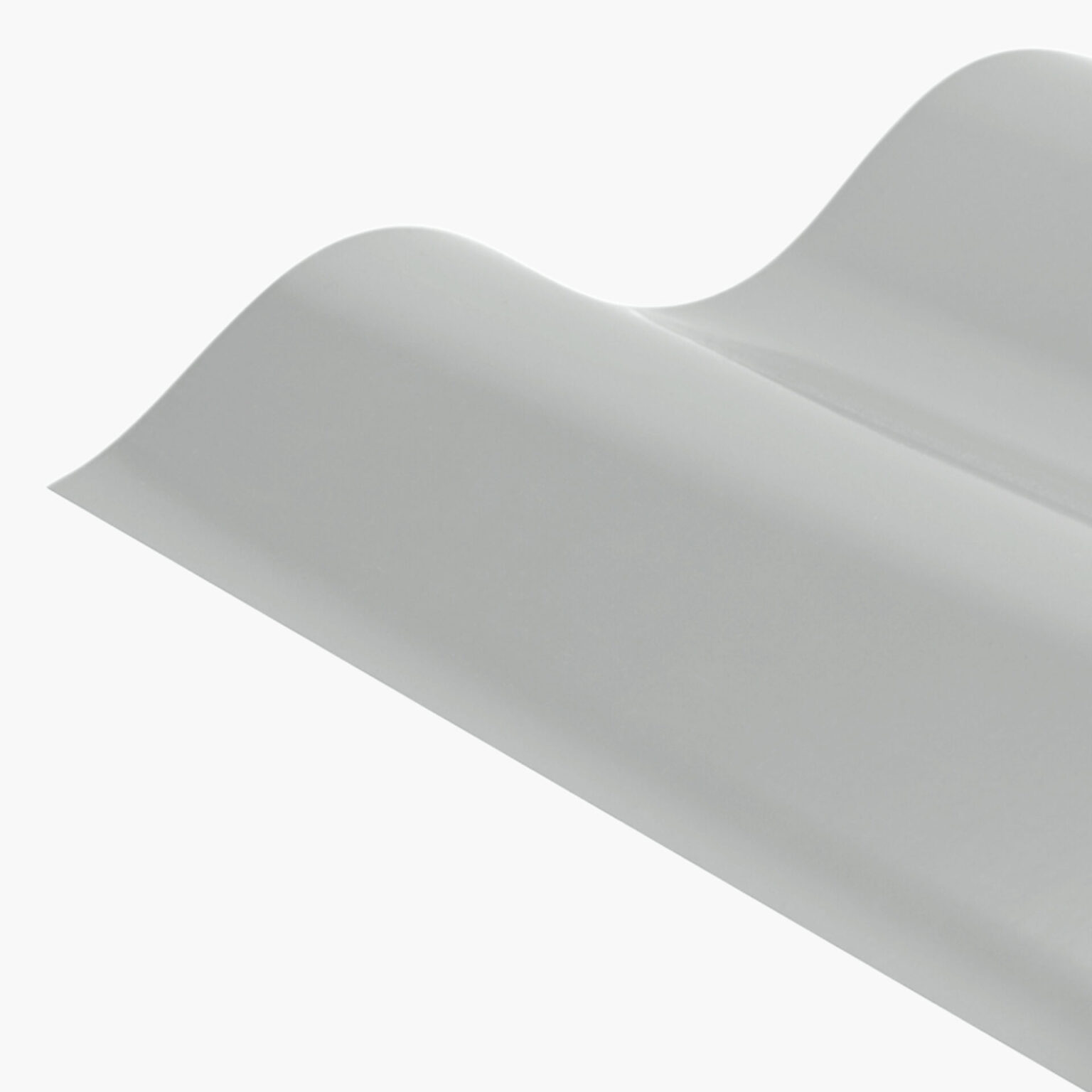 Metallic Quartz - Unicote Tasman Range