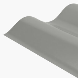 Pilbara Grey - Unicote Tasman Range