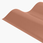 Rose - Unicote Tasman Range