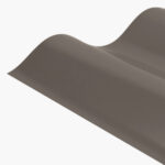Aged Copper - Unicote Tasman Range