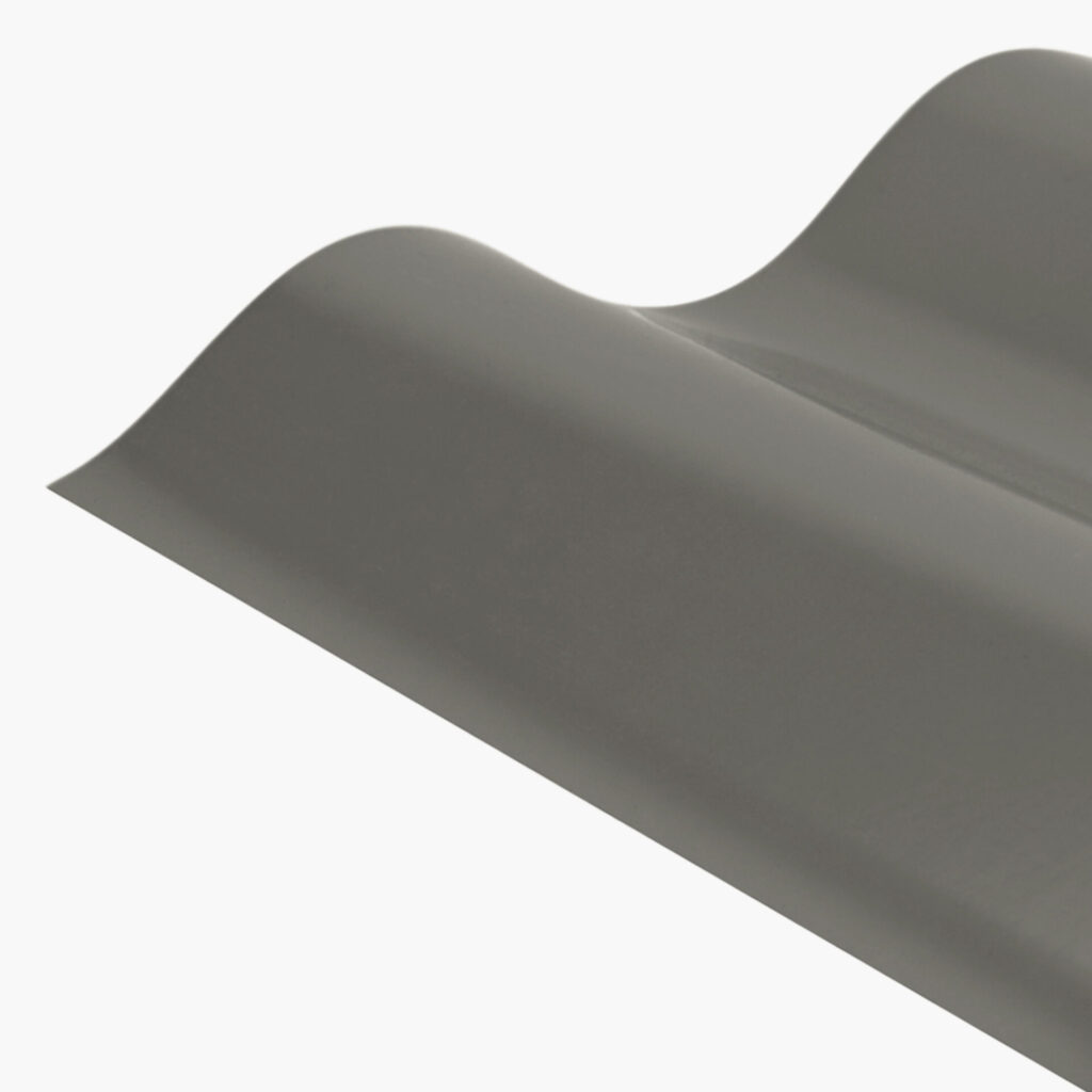 Stormy Grey - Unicote Tasman Range