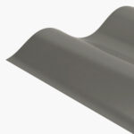 Stormy Grey - Unicote Tasman Range