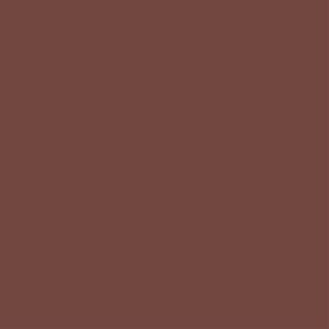 Bauxite - Unicote Tasman Range