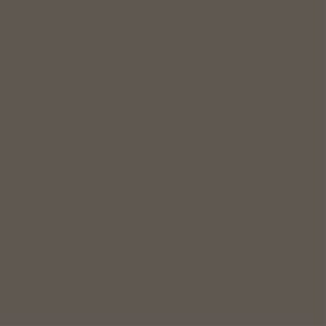 Aged Copper - Unicote Tasman Range