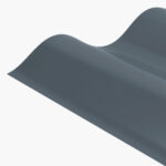 Thunder Blue - Unicote Tasman Range