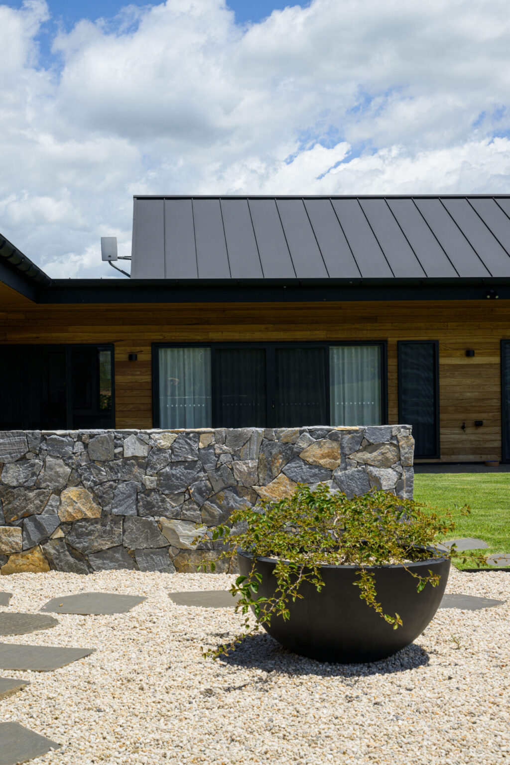 Wamuran Residence - Unicote