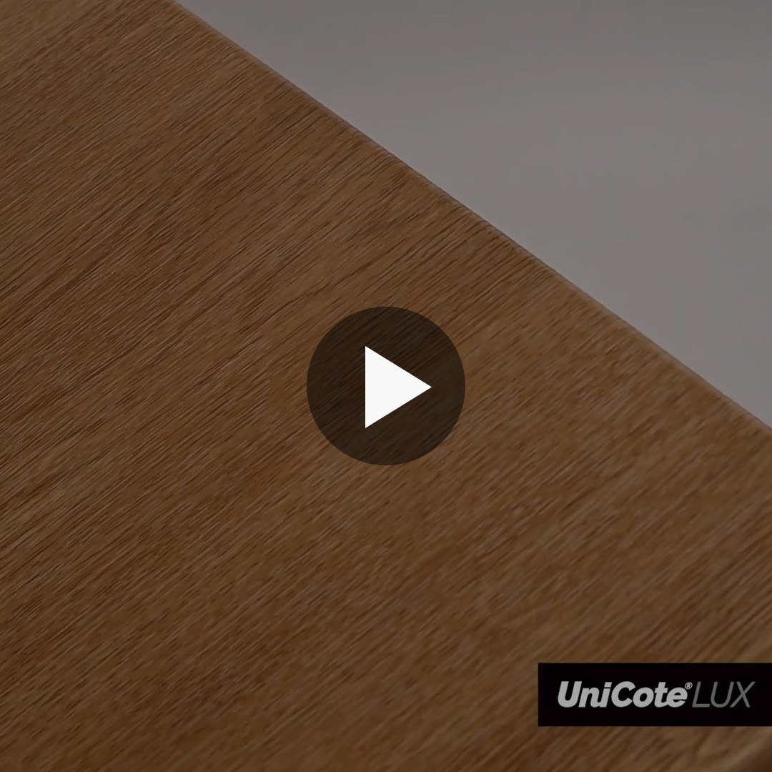 Maple* - Unicote LUX