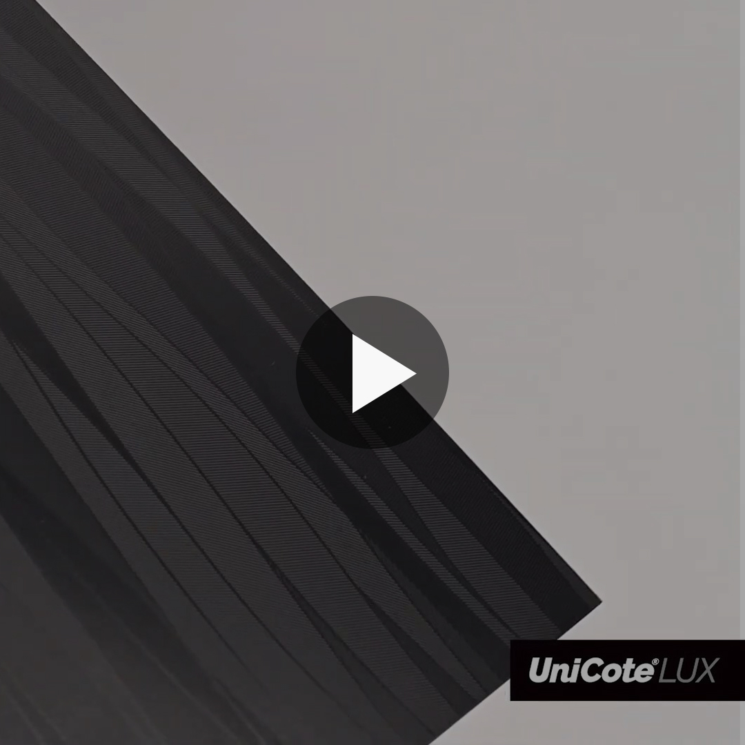 Spectrum - Unicote LUX