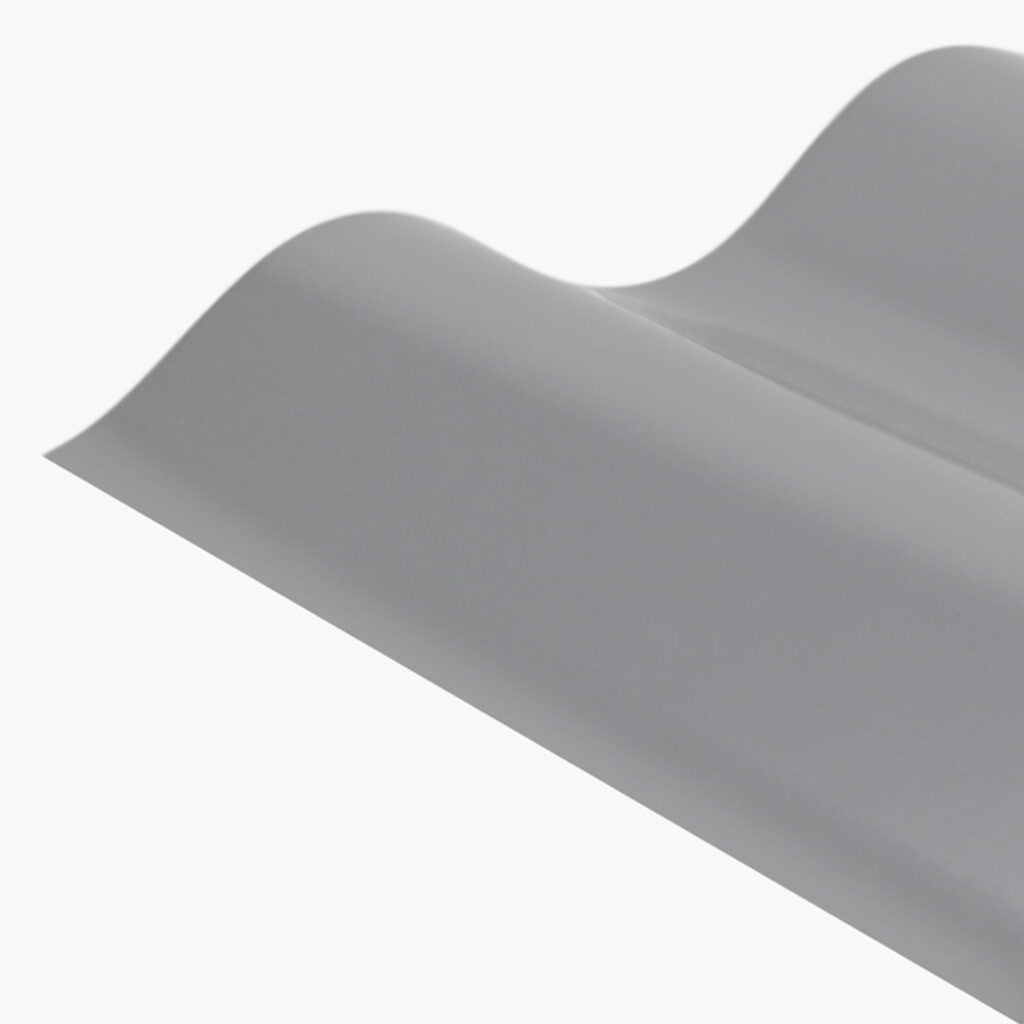 Armour Grey - Unicote Essential Range