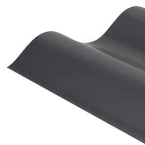 Basal - Unicote Essential Range