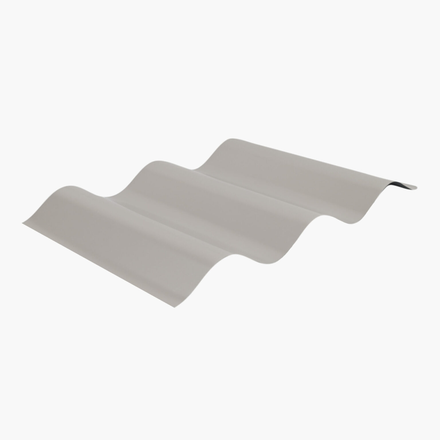 Birch - Unicote Essential Range