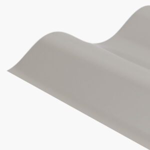 Birch - Unicote Essential Range