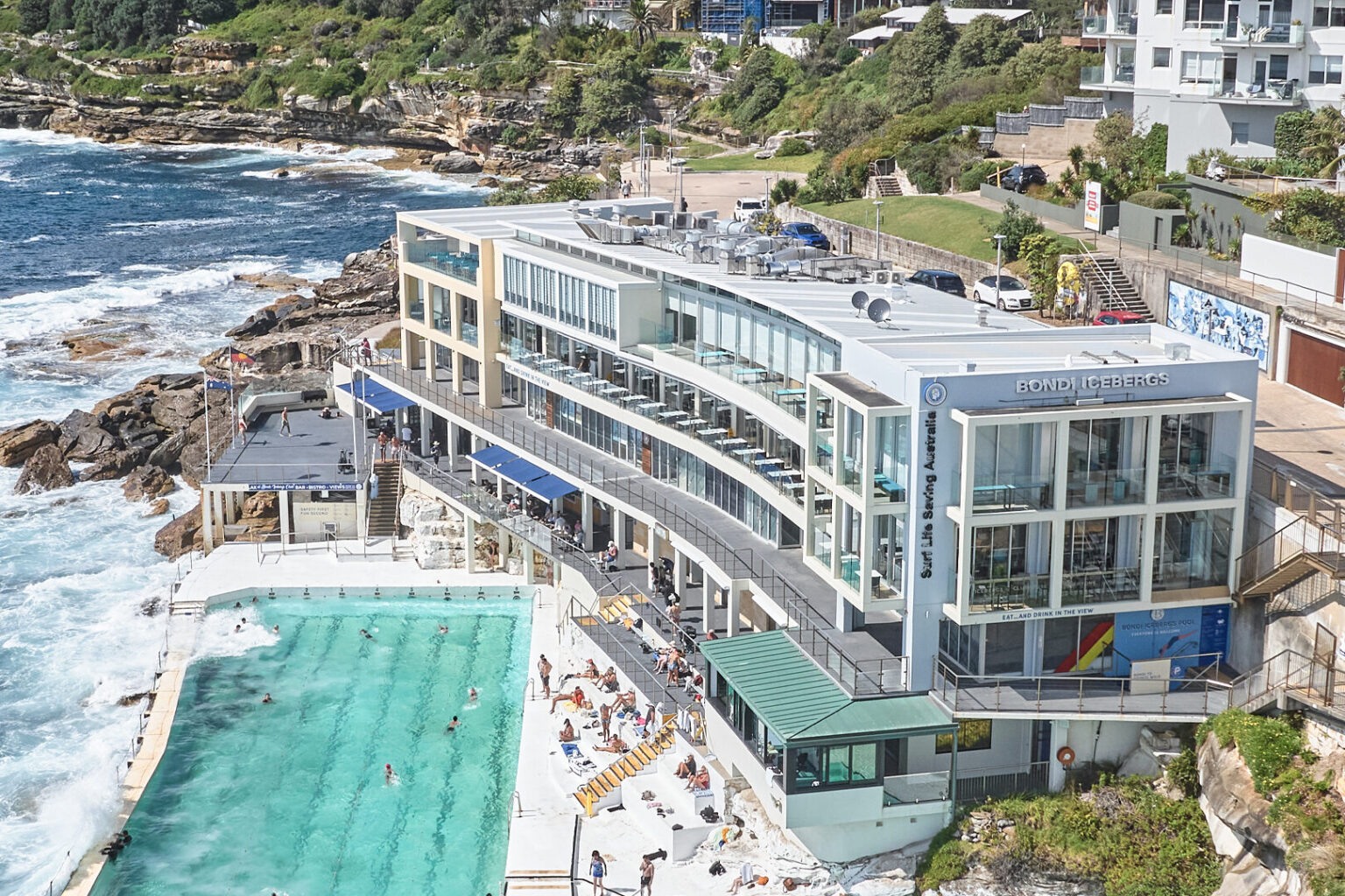 Why UniCote - Unicote