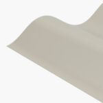 Dusk - Unicote Essential Range