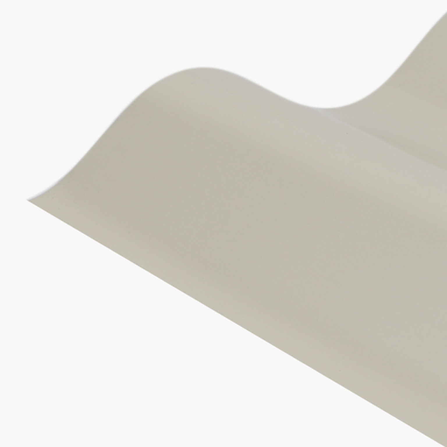 Dusk - Unicote Essential Range