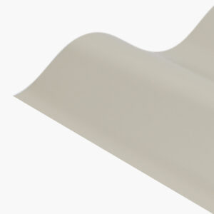 Dusk - Unicote Essential Range