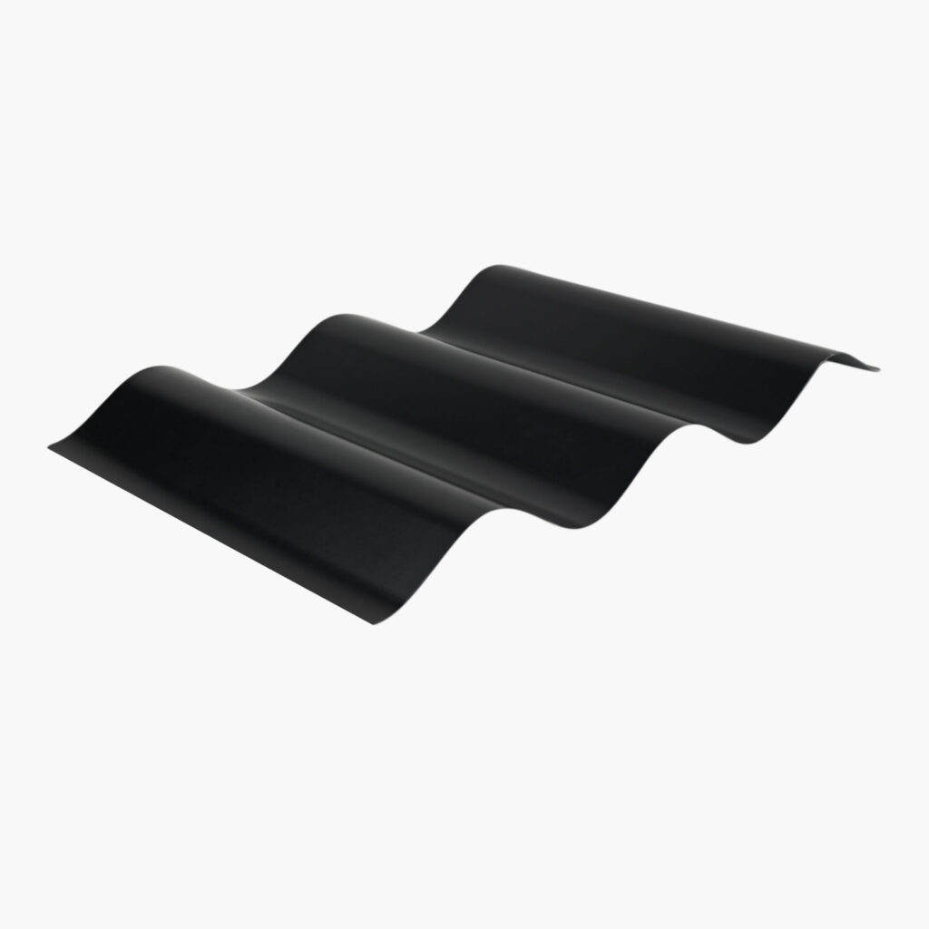 Ebony - Unicote Essential Range