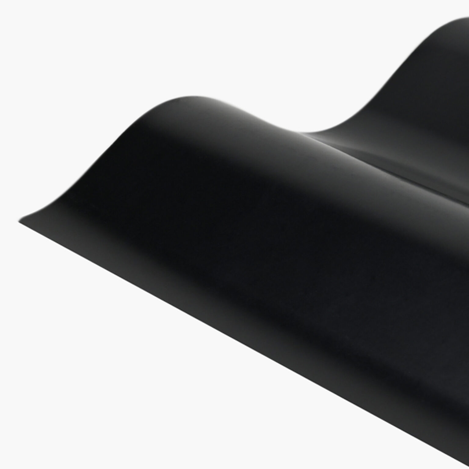 Ebony - Unicote Essential Range