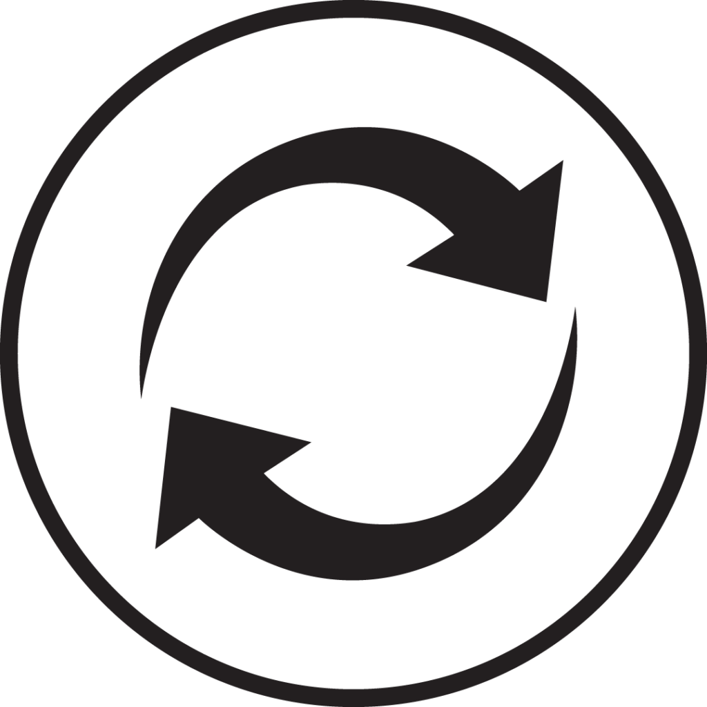 UniCote Select - Unicote Steel