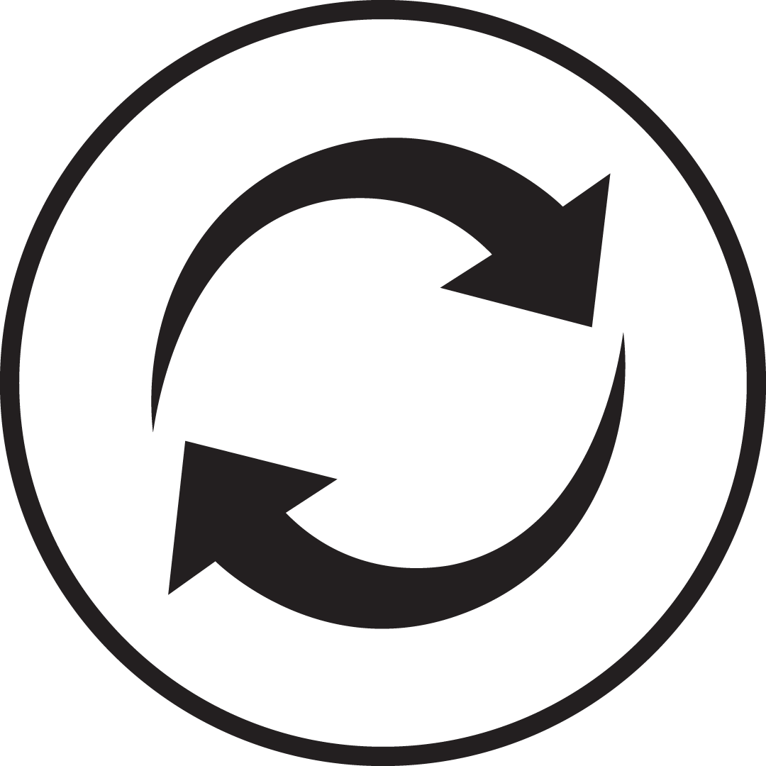 UniCote Select - Unicote Steel