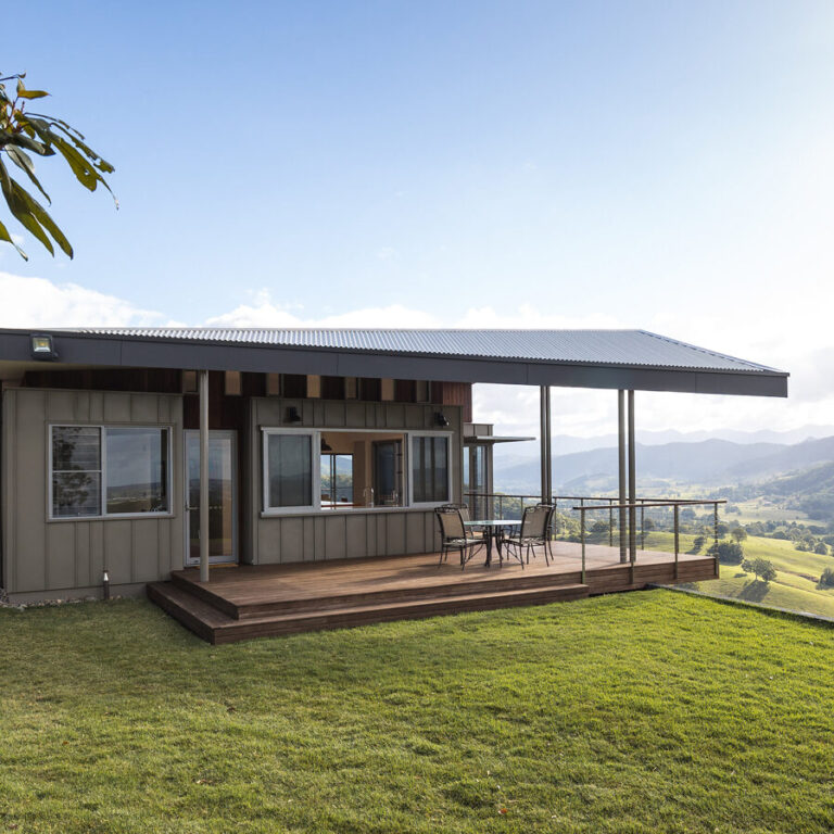 Why UniCote - Unicote