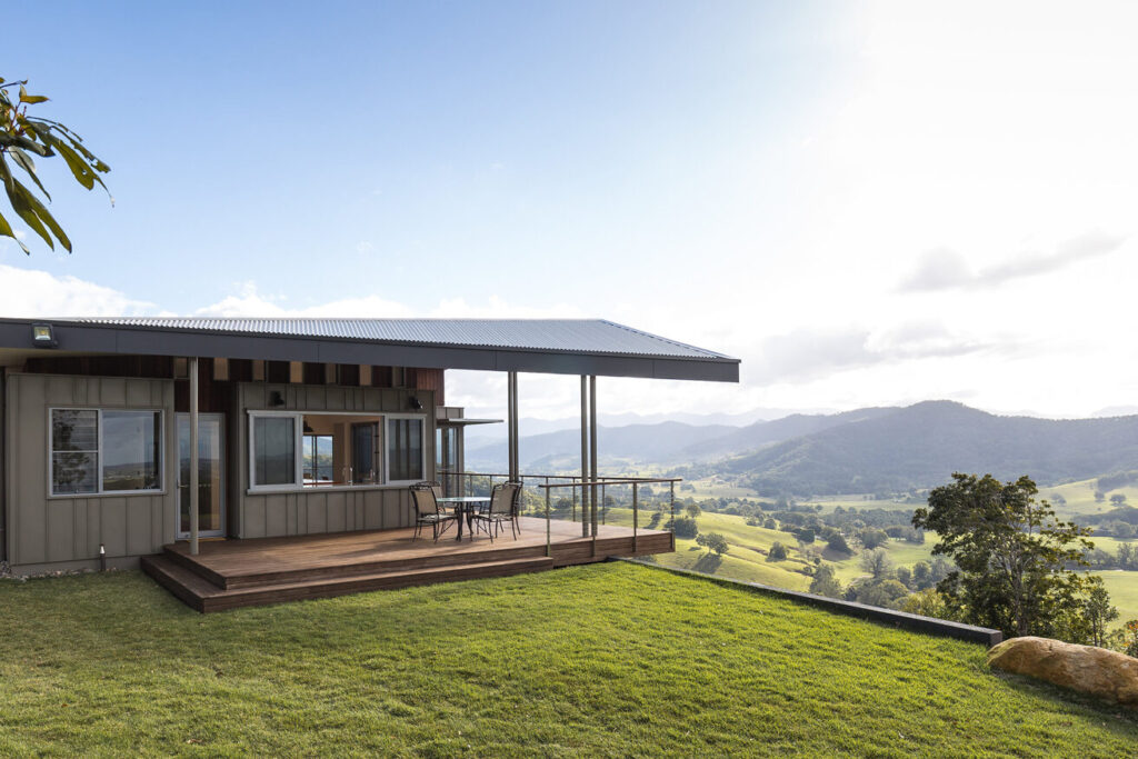 All Colours & Patterns - Unicote