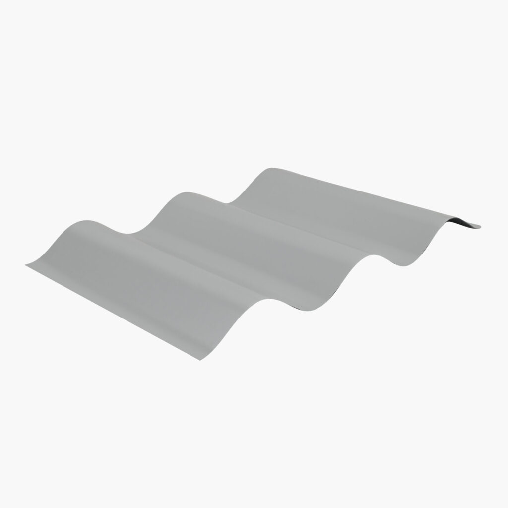 Gull Grey - Unicote Essential Range