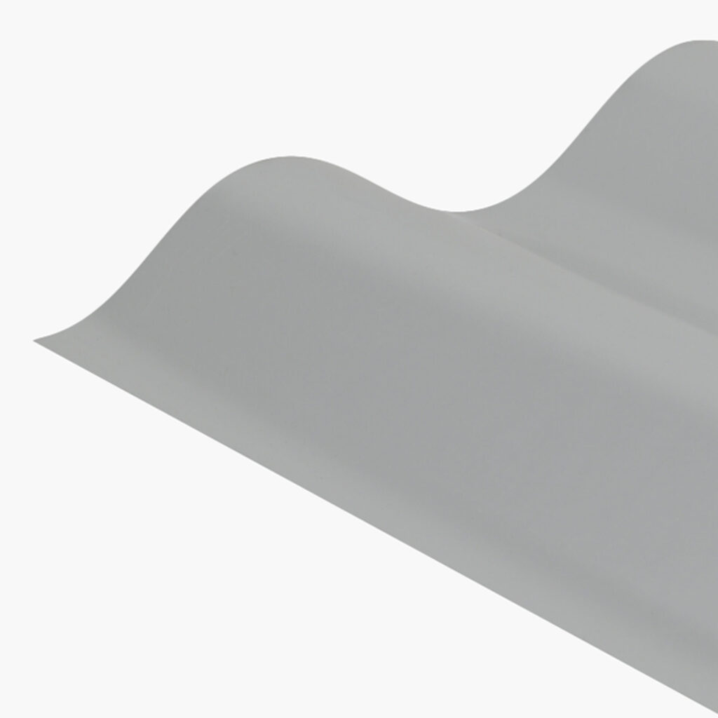 Gull Grey - Unicote Essential Range