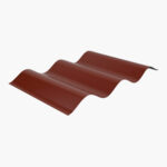 Heritage Red - Unicote Essential Range