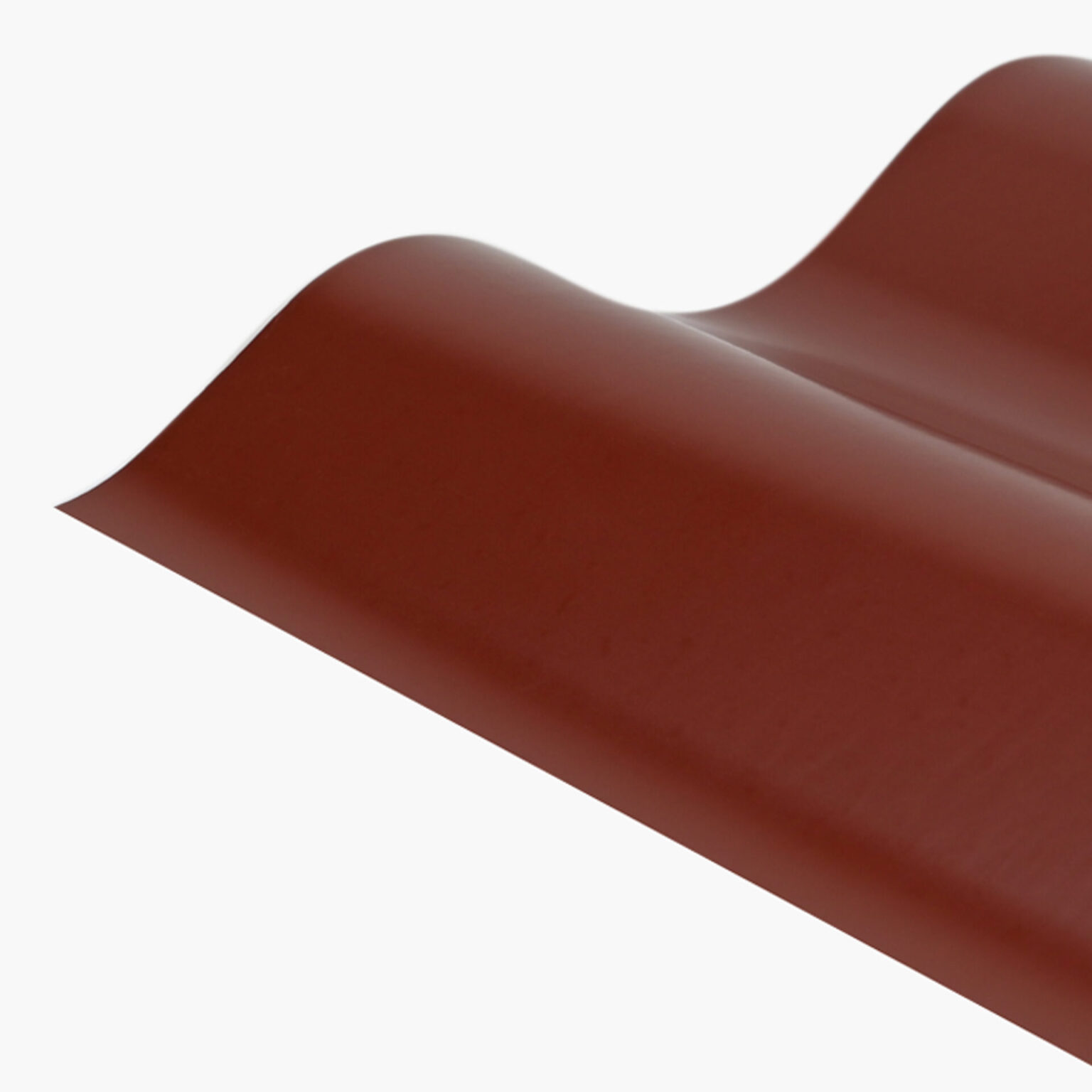 Heritage Red - Unicote Essential Range