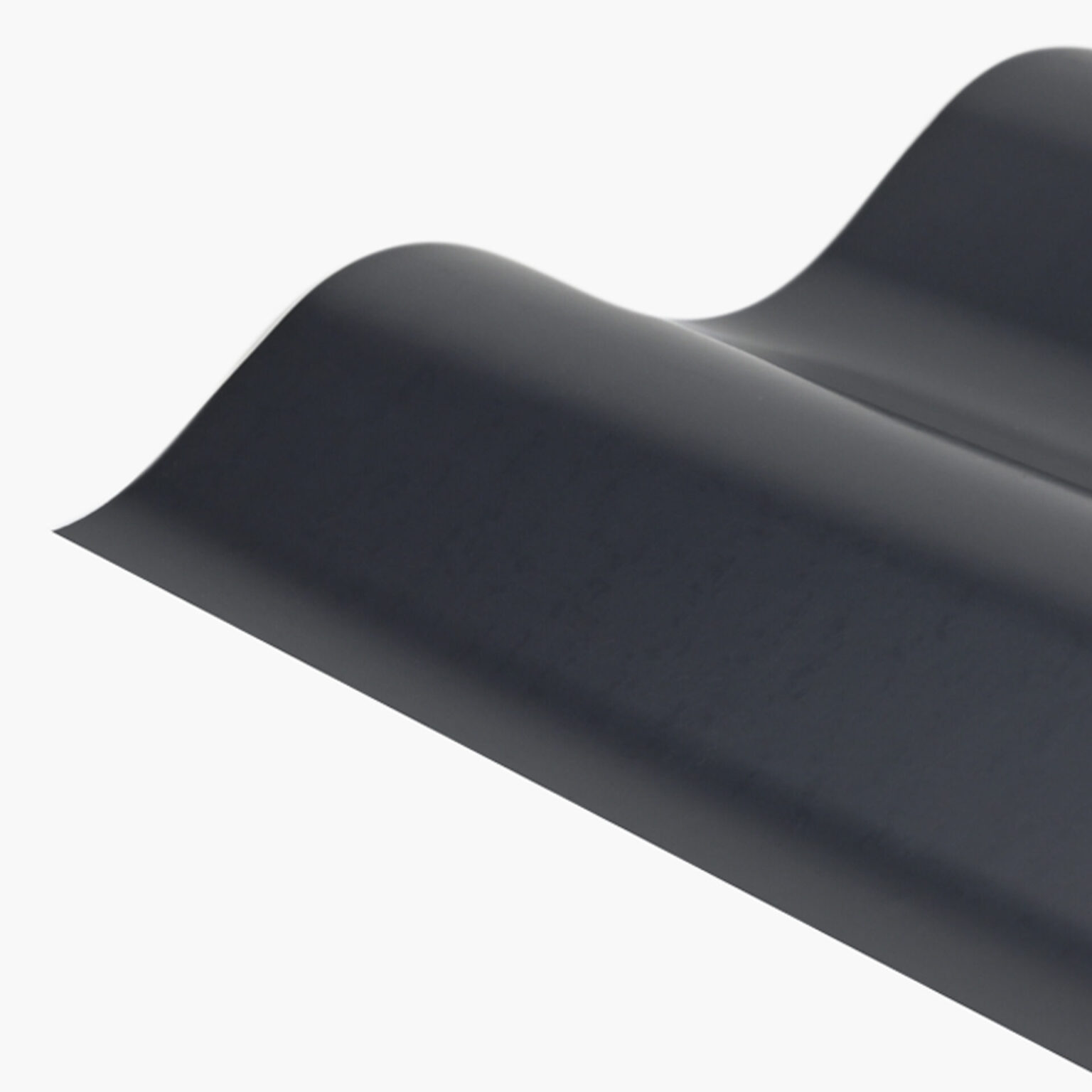 Iron Grey - Unicote Essential Range