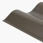 Jasmin Brown - Unicote Essential Range