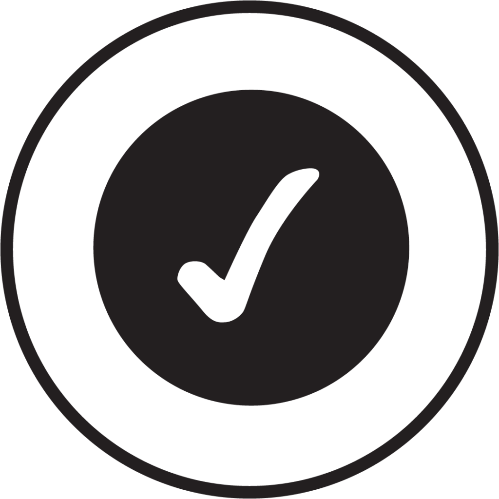 UniCote Select - Unicote Steel