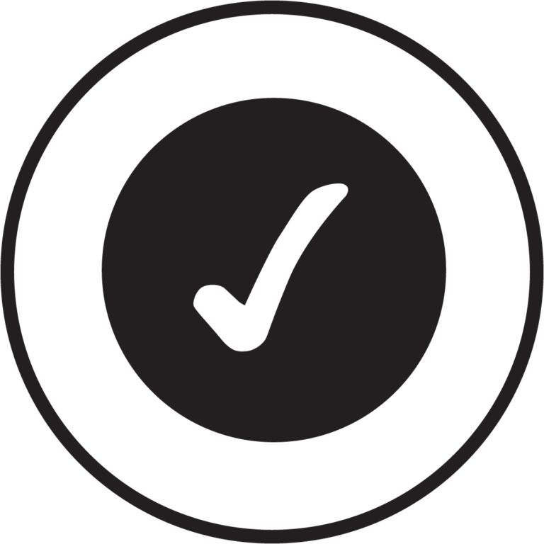 UniCote LUX - Unicote Steel