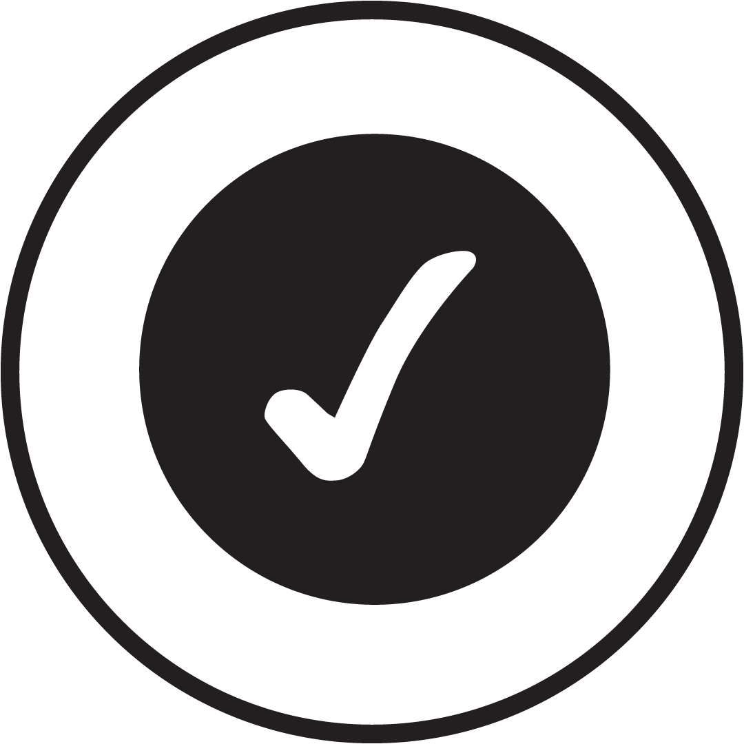 UniCote LUX - Unicote Steel