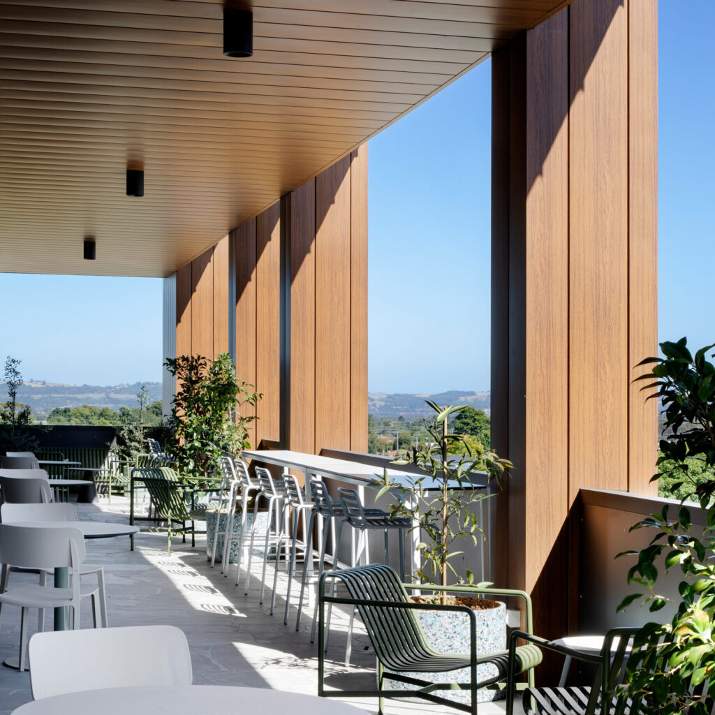 Why UniCote - Unicote