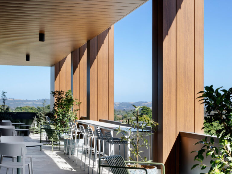 All Colours & Patterns - Unicote