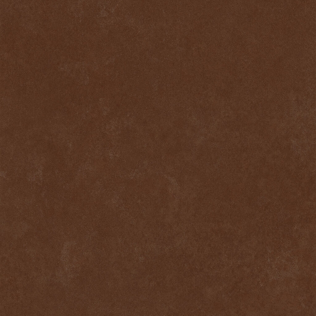 UniCote LUX - Unicote Steel