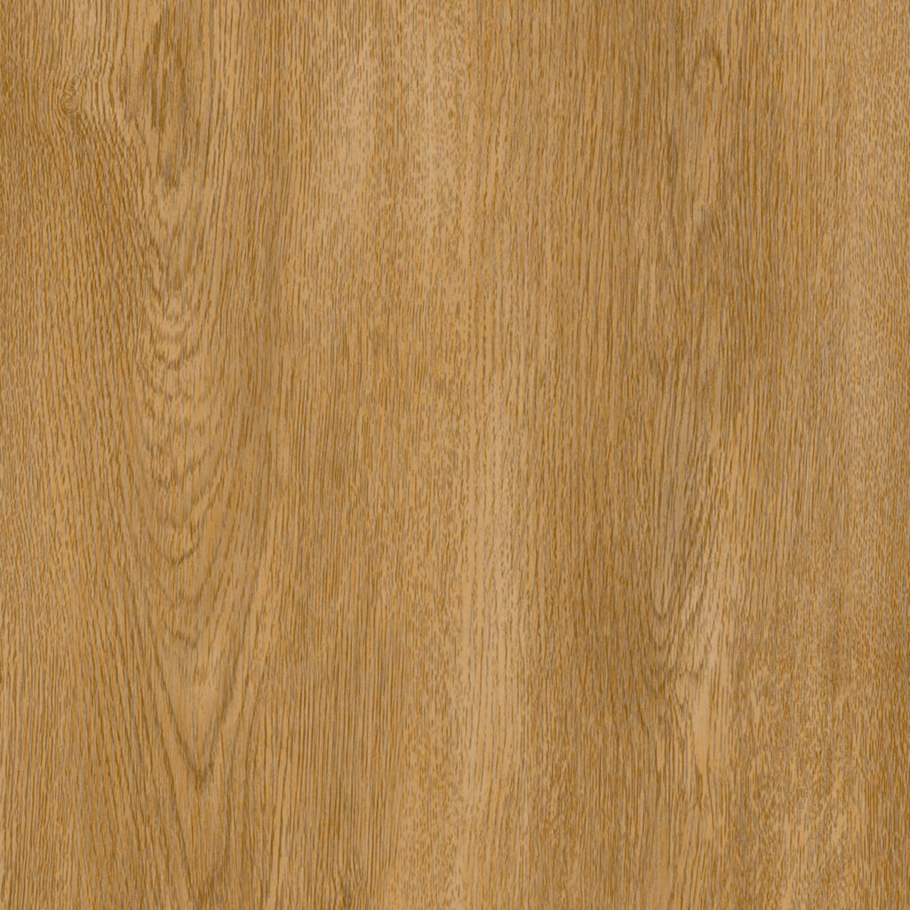 UniCote LUX - Unicote Steel