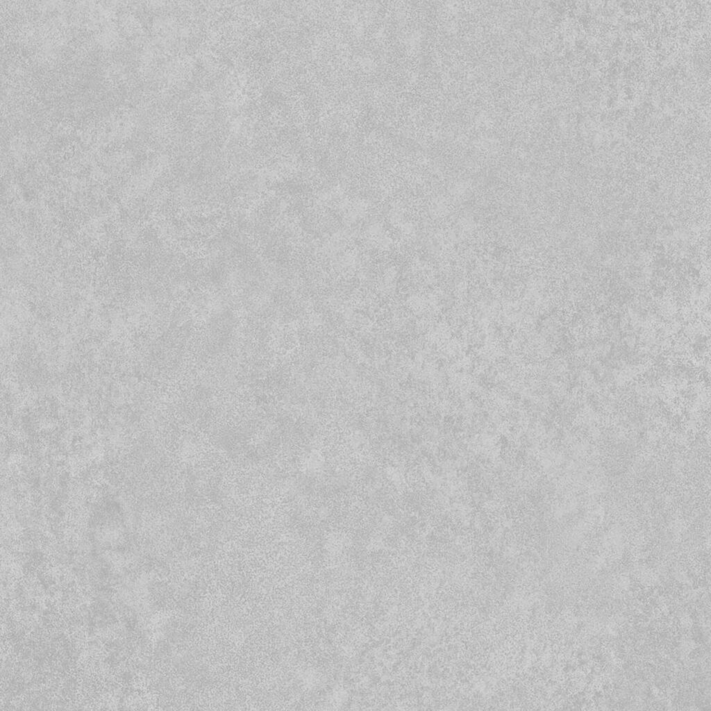 UniCote LUX - Unicote Steel